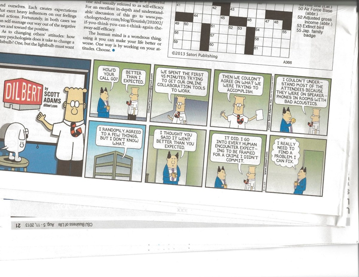 Online Collaboration Tools – Behind the Scenes with the Wired Pros